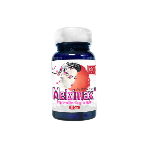 Official Lida Green Web Store | Lida Green Sito Ufficiale