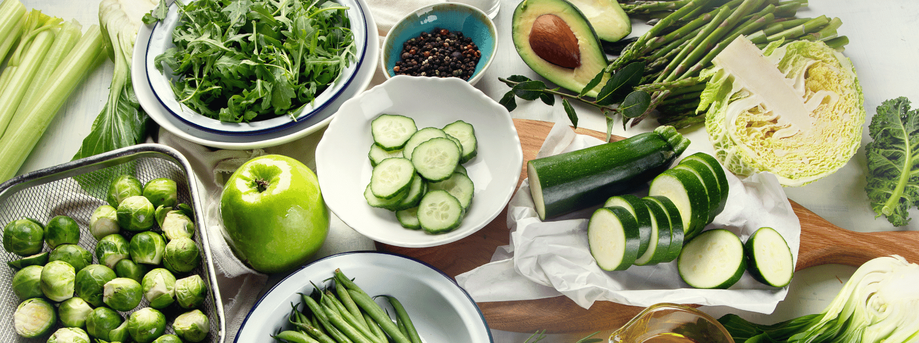 90 giorni di dieta | LidaGreen.com