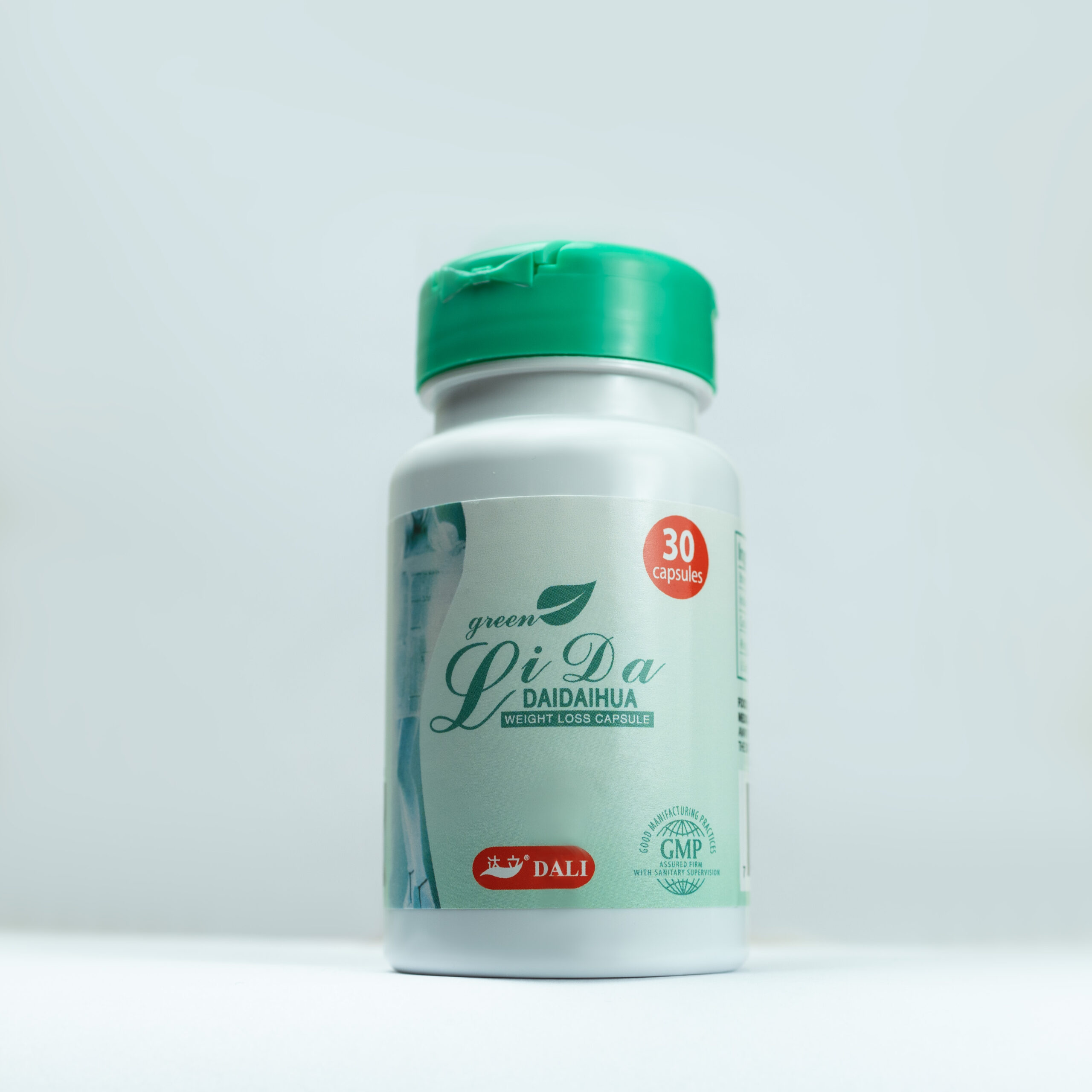 Lida Green | Sito Ufficiale - Prezzo €39.99